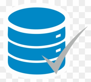 Log Data Icon - Free Transparent PNG Clipart Images Download