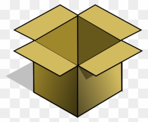 Our Video Library - Box Clipart - Free Transparent PNG Clipart Images ...