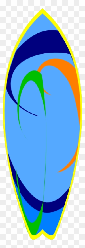 Surfing Clipart, Transparent PNG Clipart Images Free Download - ClipartMax