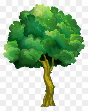 通嬴, Transparent PNG Clipart Images Free Download - ClipartMax
