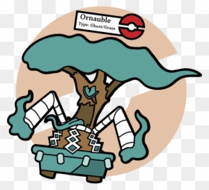 Bonsai Tree By Sageroot - Tree - Free Transparent PNG Clipart Images ...