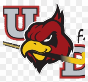 Udhs Field Hockey - Upper Dublin High School - Free Transparent PNG ...