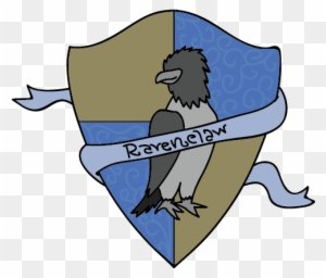 Hogwarts Crest Clip Art, Transparent PNG Clipart Images Free Download ...