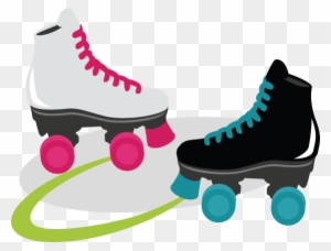 Patines Animados Png - Free Transparent PNG Clipart Images Download
