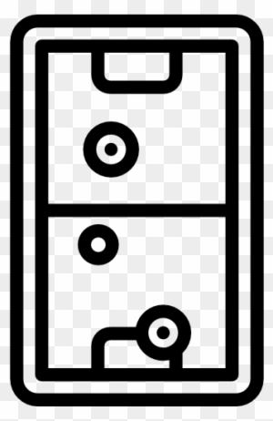 Size - Window Icon Png - Free Transparent PNG Clipart Images Download