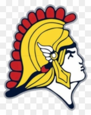 Pshs Logo - Philippine Science High School Logo - Free Transparent PNG ...