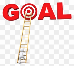 Mission Clipart Common Goal - Common Goal Clipart - Free Transparent ...