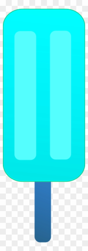 Popsicles Clipart, Transparent PNG Clipart Images Free Download ...