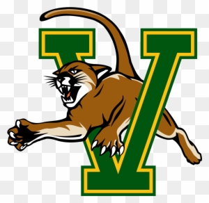University Of Vermont Mascot - Free Transparent PNG Clipart Images Download