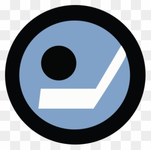 File - Hnic-old - Svg - Hockey Night In Canada Old Logo - Free ...