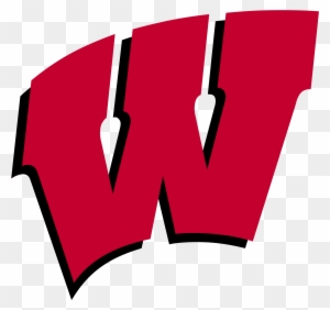 Wisconsin Republican Clipart