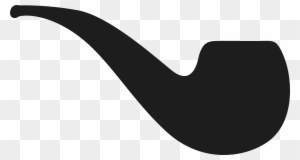 Pipe Clipart Pixel Art - Pipe - Free Transparent PNG Clipart Images ...