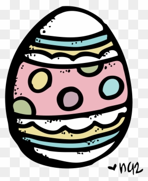 Everything Melonheadz - Easter Melonheadz - Free Transparent PNG ...