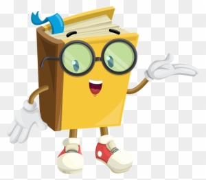 Make Your Own Clip Art, Transparent PNG Clipart Images Free Download ...