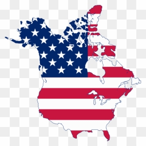 Canada, Transparent PNG Clipart Images Free Download - ClipartMax