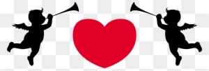 Valentine Day Clip Art - Valentines Day Clipart Free - Free Transparent ...
