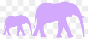 Elephant Clipart, Transparent PNG Clipart Images Free Download - ClipartMax