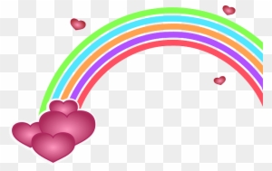 Valentine Clip Art, Transparent PNG Clipart Images Free Download ...