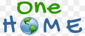 Limited Resources On Earth - Free Transparent PNG Clipart Images Download