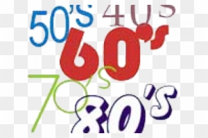 Person Clipart, Transparent PNG Clipart Images Free Download - ClipartMax