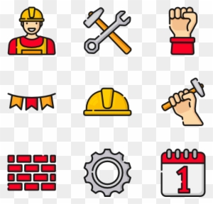 Labour, Transparent PNG Clipart Images Free Download - ClipartMax