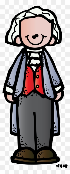 Melonheadz Illustrating - Google Search - Melonheadz Teacher English ...