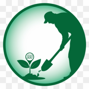 Here Is A Preview Of The 4 Badges Available For Hosts - Tree Planting ...