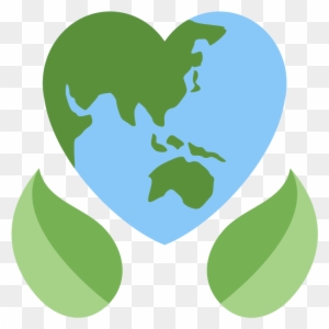 Android Application Package - Free Transparent PNG Clipart Images Download