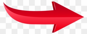 Pay Entry Fee - Arrow - Free Transparent PNG Clipart Images Download