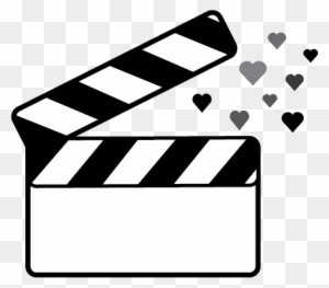 Graphics For Movie Day Graphics - Movie Day Clip Art - Free Transparent ...