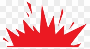 Explosion Clipart - Free Clip Art Explosion - Free Transparent PNG ...