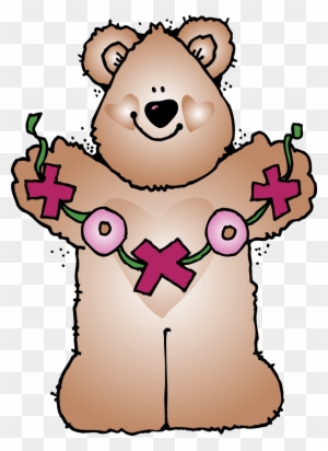 Dj Clipart, Transparent PNG Clipart Images Free Download - ClipartMax