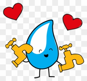 Tip Top Taps - Tap - Free Transparent PNG Clipart Images Download