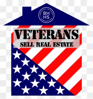 Real Estate Agent Clipart, Transparent PNG Clipart Images Free Download ...