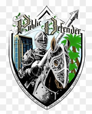 Attorney Services - Public Defender - Free Transparent PNG Clipart ...