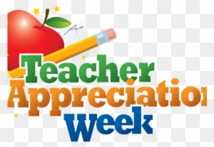 Teacher Clipart, Transparent PNG Clipart Images Free Download - ClipartMax