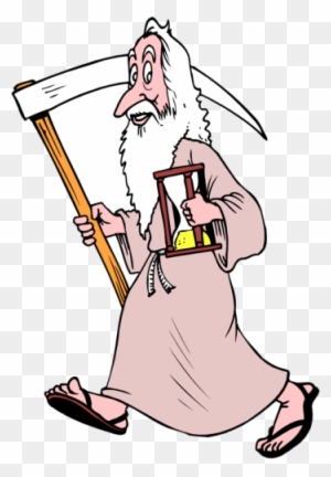 Time, Transparent PNG Clipart Images Free Download - ClipartMax