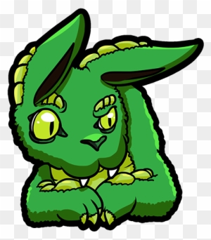 Thanks For Taking Part In Our Art Contest Celebrating - Art - Free ...