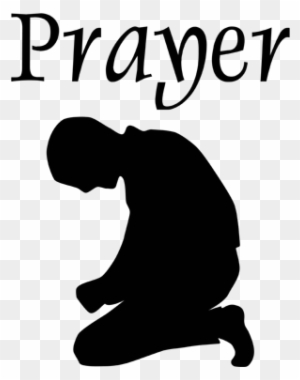Prayer Request - Prayer Request - Free Transparent PNG Clipart Images ...