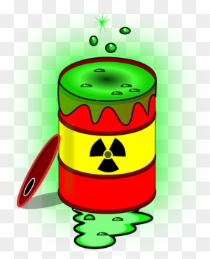 Barrel Clipart, Transparent PNG Clipart Images Free Download - ClipartMax