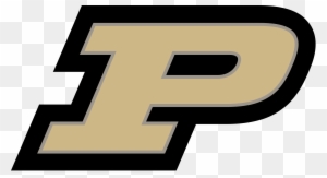Purdue University - Free Transparent PNG Clipart Images Download