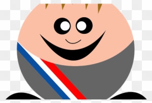 Mayor Clipart, Transparent PNG Clipart Images Free Download - ClipartMax