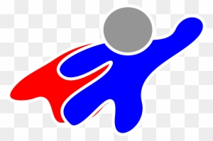 Hero Clipart, Transparent PNG Clipart Images Free Download - ClipartMax