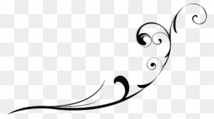 Free - Swirl Png - Free Transparent PNG Clipart Images Download