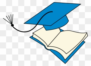 Yearbook Clipart, Transparent PNG Clipart Images Free Download - ClipartMax