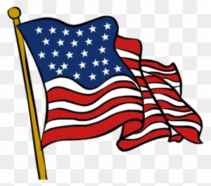 Take A Moment To Remember The Sacrifices Of The Brave - Flag Of The ...