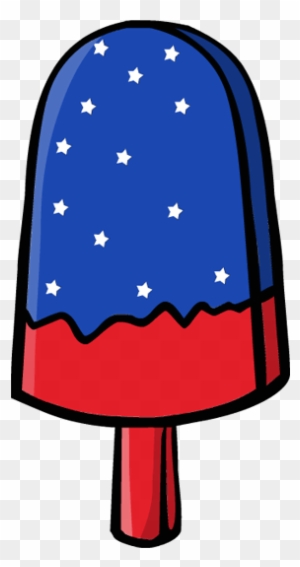 Ice Candy Clip Art - Free Transparent PNG Clipart Images Download