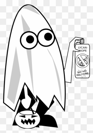 Cute Halloween Clipart, Transparent PNG Clipart Images Free Download ...