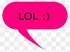 Lol Clipart, Transparent PNG Clipart Images Free Download - ClipartMax