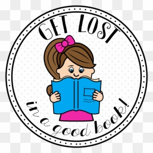 Friday [book] - Free Transparent PNG Clipart Images Download